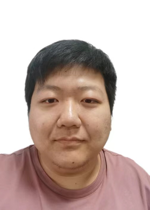 Research Center for Pharmacoinformatics, Harbin Medical University